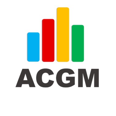 Aviso de Privacidad - Agencia Certificadora y Gestora de Medios