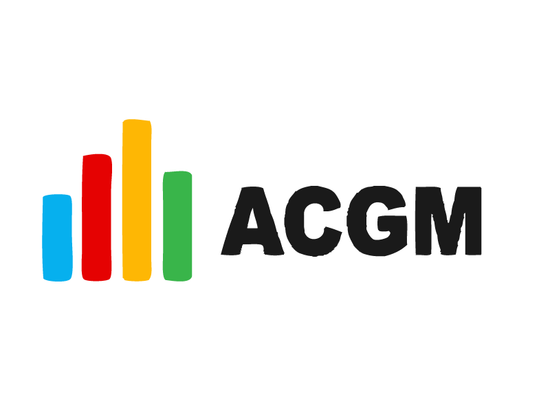 Quienes Sómos - Agencia Certificadora y Gestora de Medios